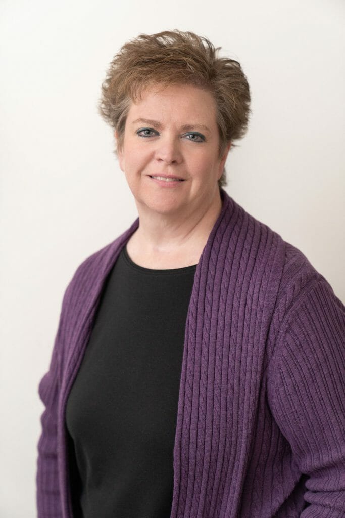 Meet The Team | Marc J. Hollander, DDS