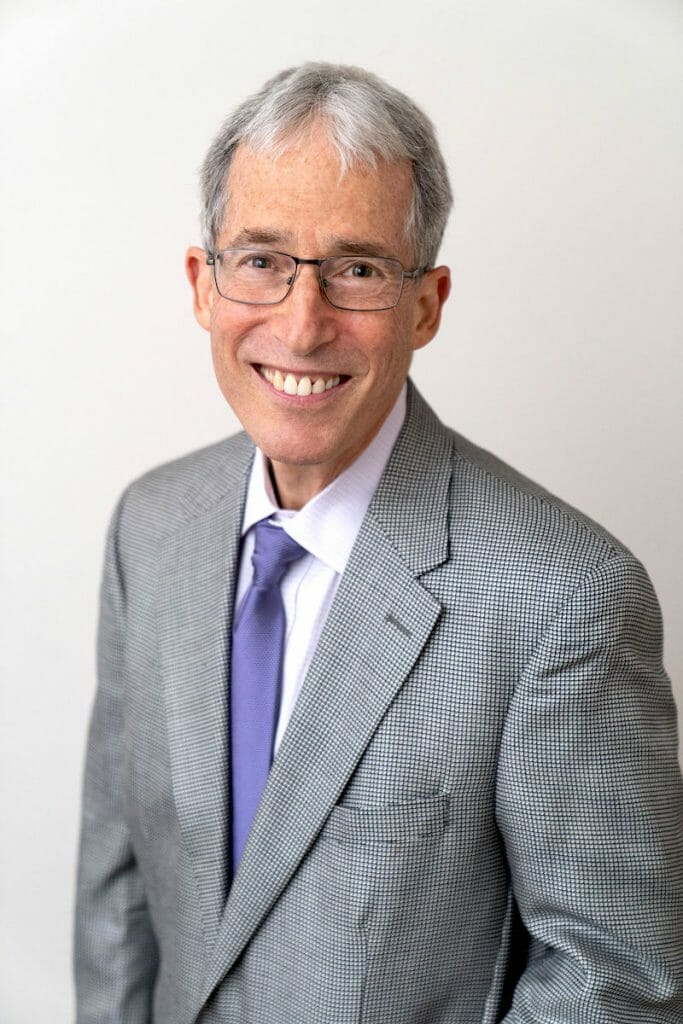 General Dentist | Cosmetic Dentist | Family Dentist | Gahanna Ohio